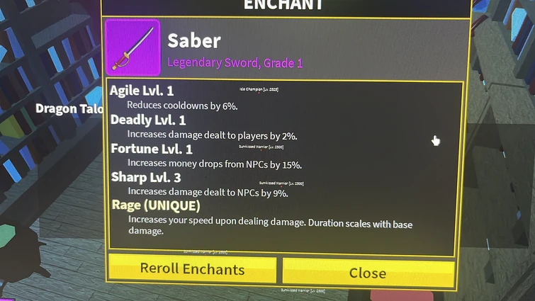 Discuss Everything About Blox Fruits Wiki | Fandom