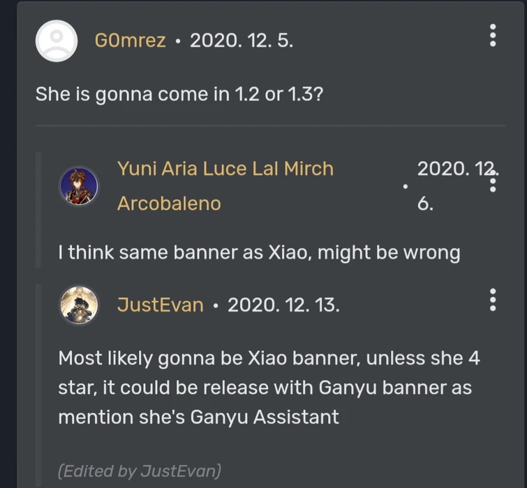 So wrong yet so right | Fandom