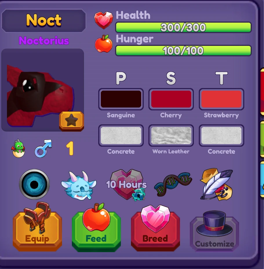 LF SKY RATS! | Fandom