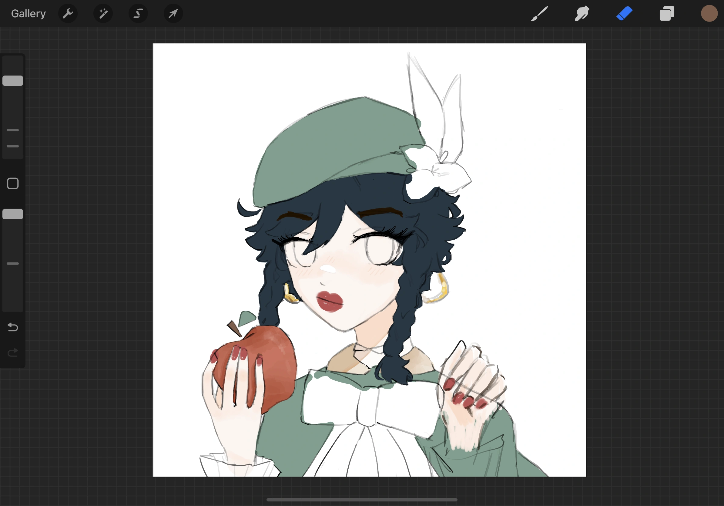 venti 👁👄👁💅 | Fandom