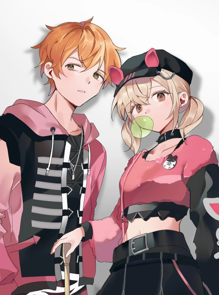 Goodnight!!! | Fandom