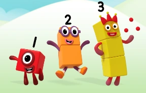 When will Numberblocks make an episode again? | Fandom