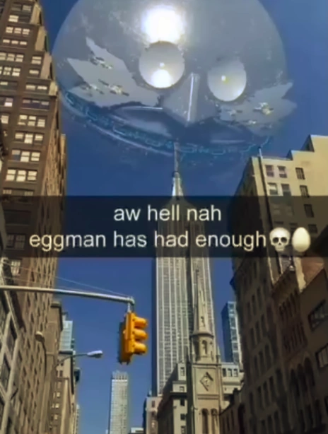 perfect nothing | Fandom