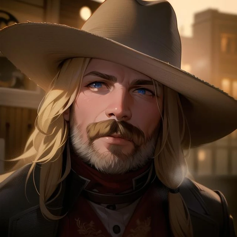 Micah | Fandom