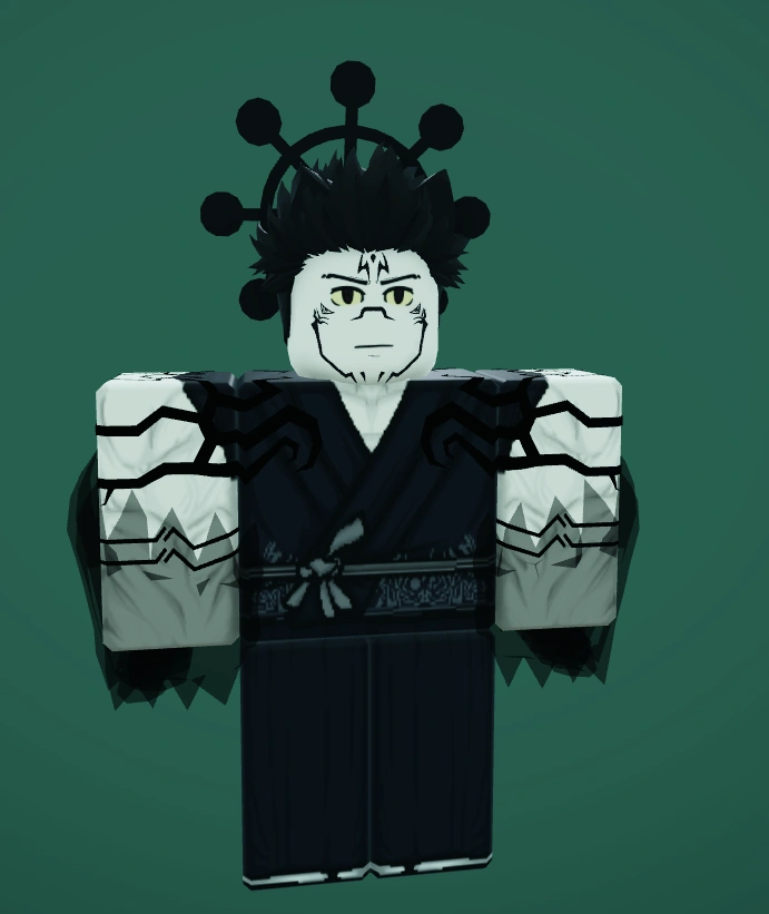 did i make drip? | Fandom