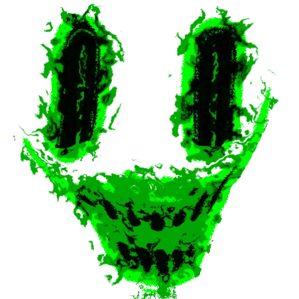 X-100 if it was in rebuilt thingy i made 2 days ago | Fandom