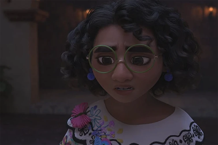 Encanto: A Successful Message | Fandom