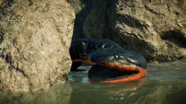 Discuss Everything About Dinopedia | Fandom