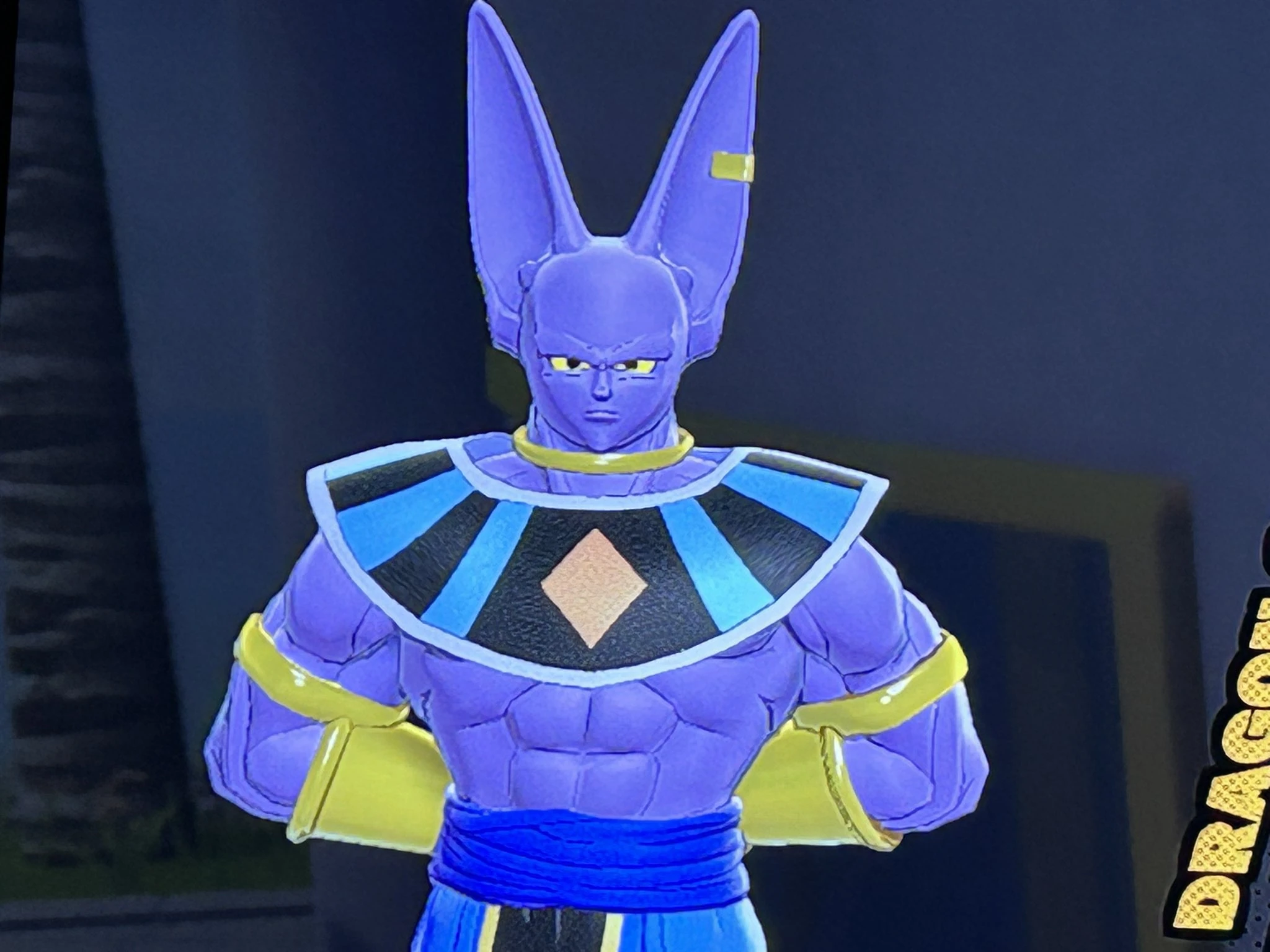 Oh Lord 😃 | Fandom