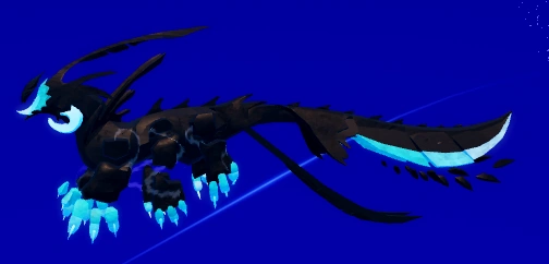 rate my novus skin | Fandom