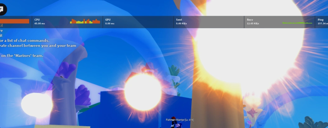 So I took advantage | Fandom