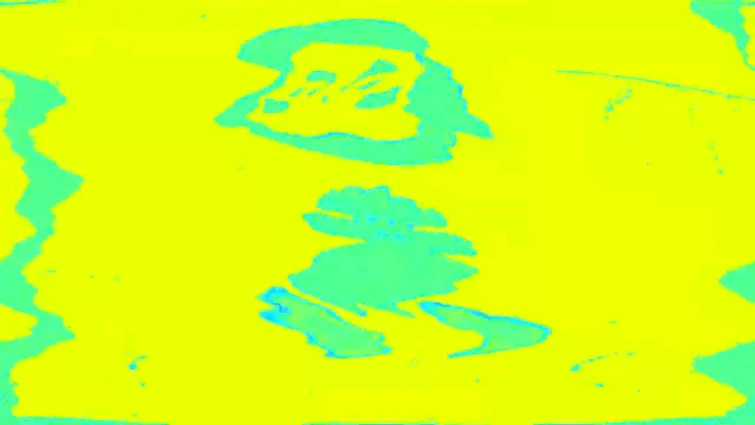 my first time getting into the "render pack" trend | Fandom