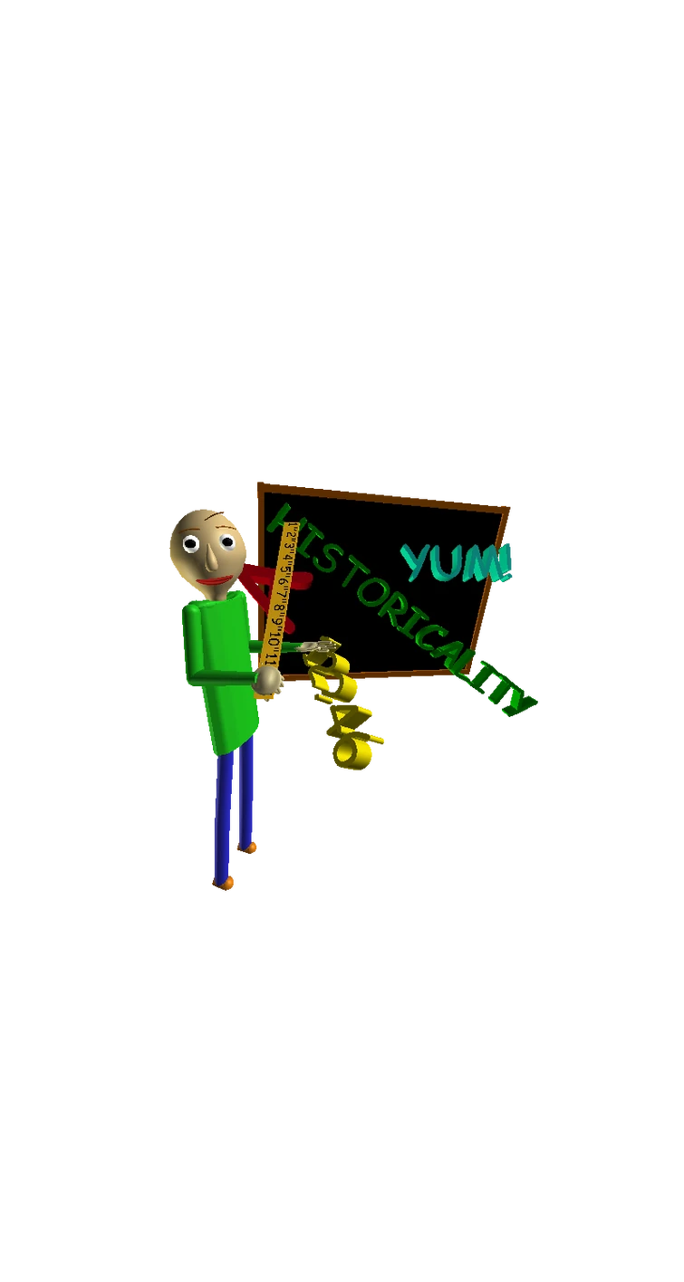 Yctp + Title Screen | Fandom