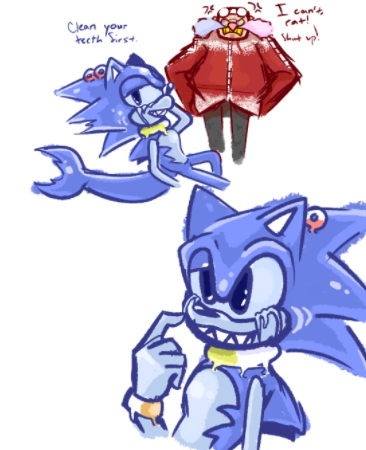 candy boys!!! horrah new AU | Fandom