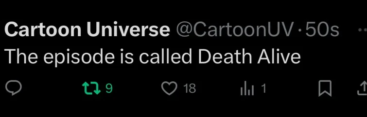 S7 Episode 1 is Revealed + Arc 3 News!! | Fandom