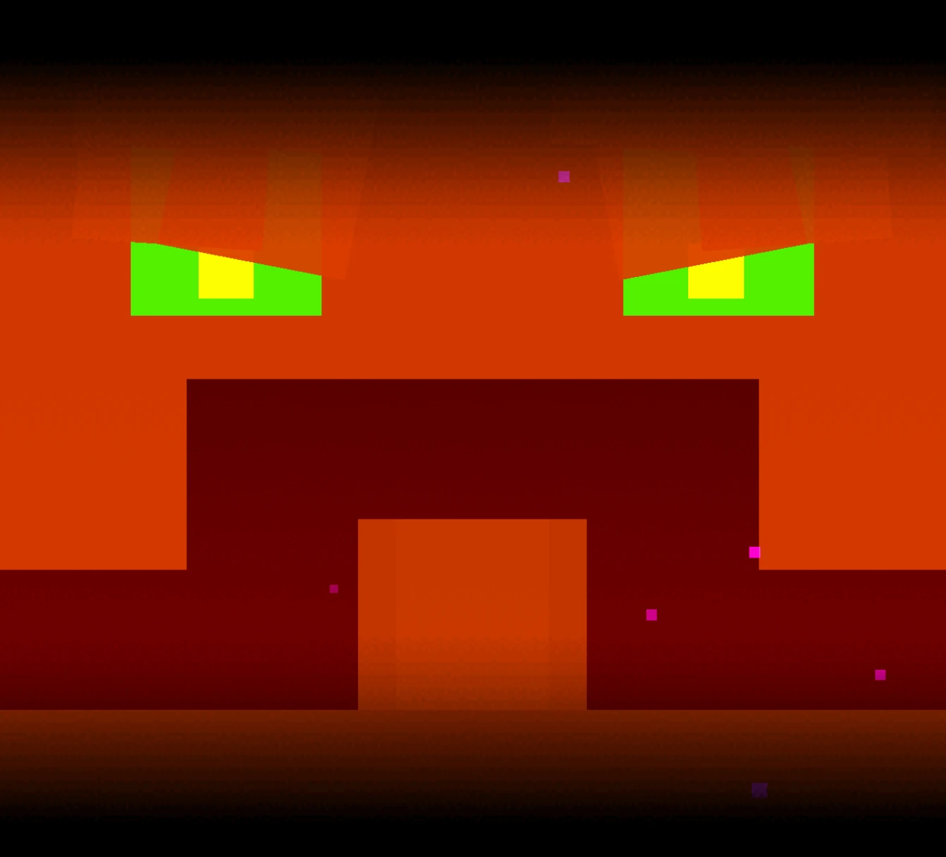 who’s this CLG icon | Fandom