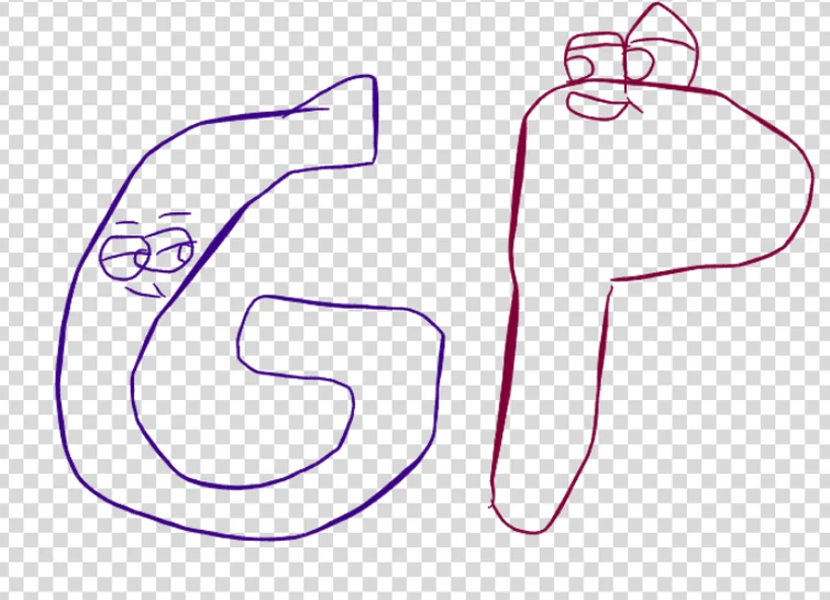 Alphabet Lore: Epilogue | Fandom