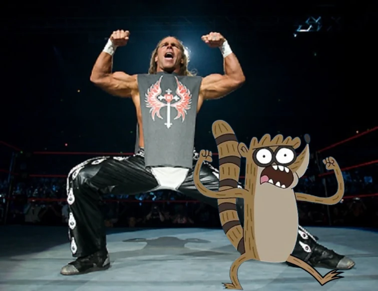 OST: The Heartbreaking Hamboning | Fandom