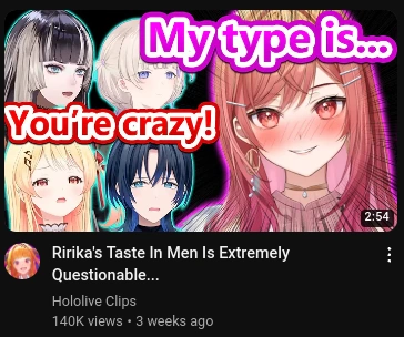 she's just like me frfr | Fandom