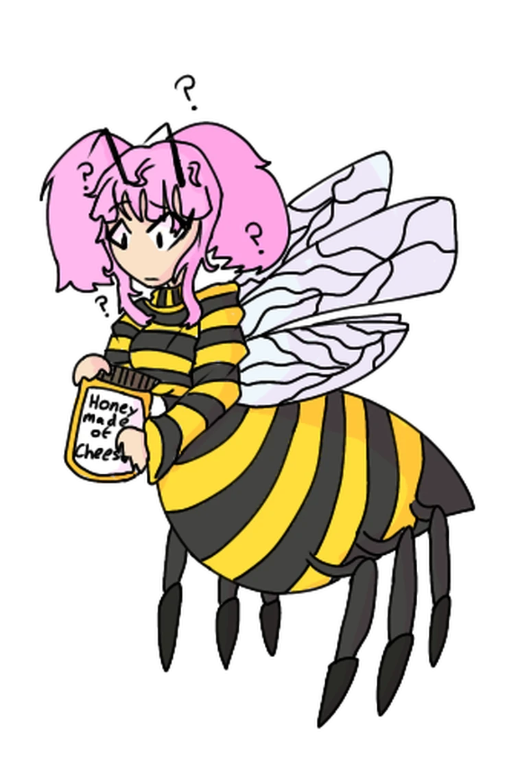 bee | Fandom