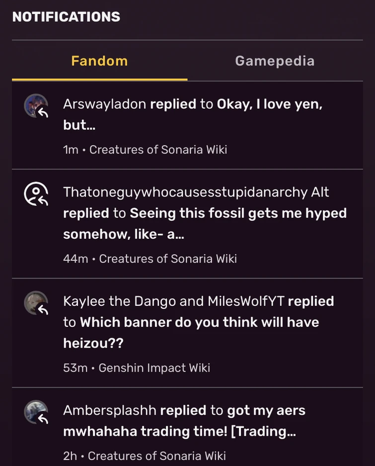 Damn nimwit rage quit i didnt know that | Fandom