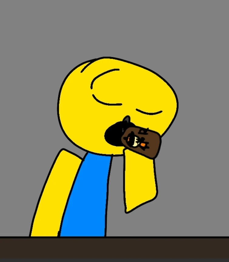 forsaken meme thing | Fandom