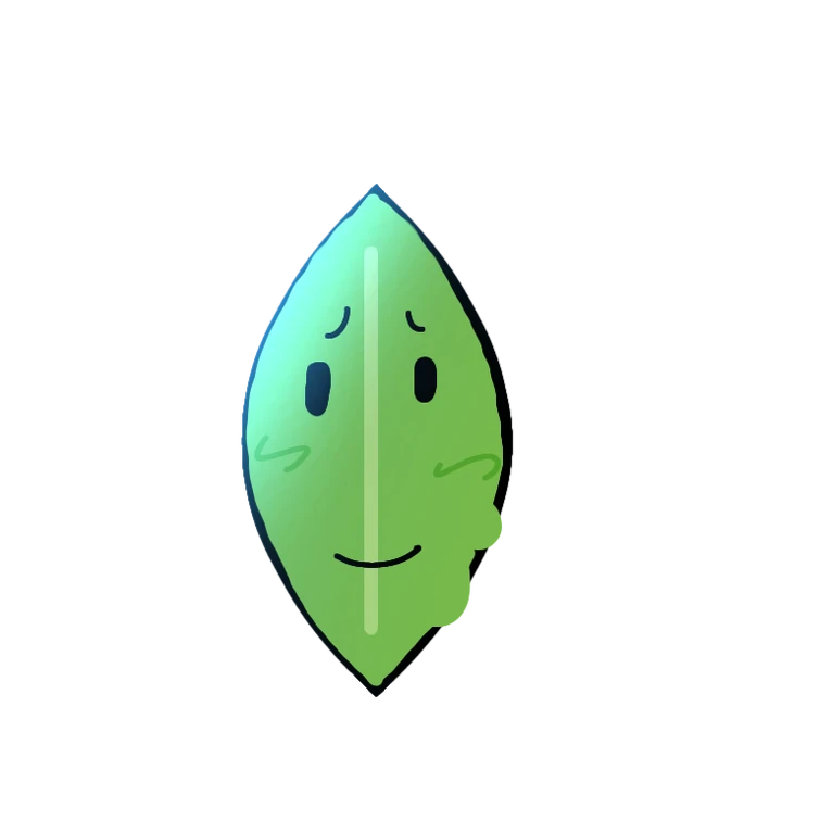 wippity woppity. | Fandom