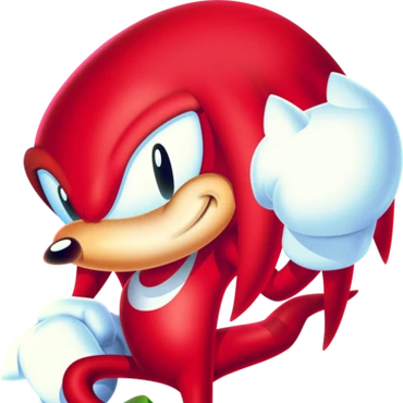 Knuckles vs Donkey Kong 2 | Fandom