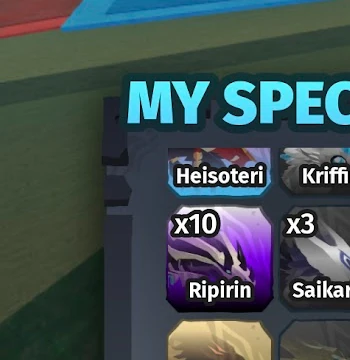 THE GRIND WAS SO WORTH IT | Fandom