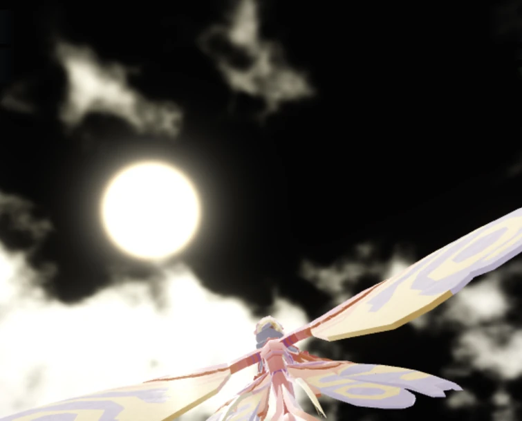 Discuss Everything About Creatures of Sonaria Wiki | Fandom