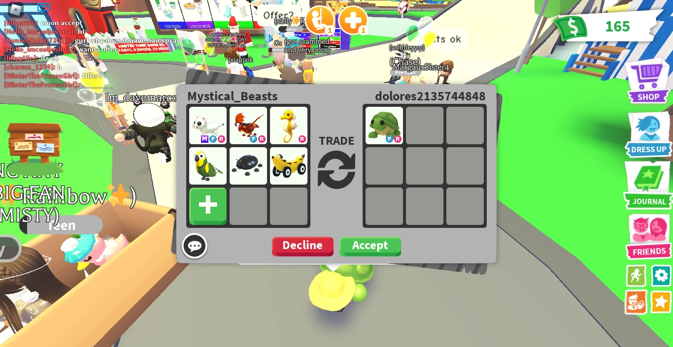 HELP QUICK WFL | Fandom