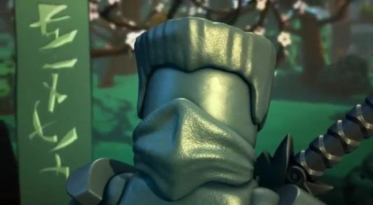 Discuss Everything About Ninjago Wiki | Fandom