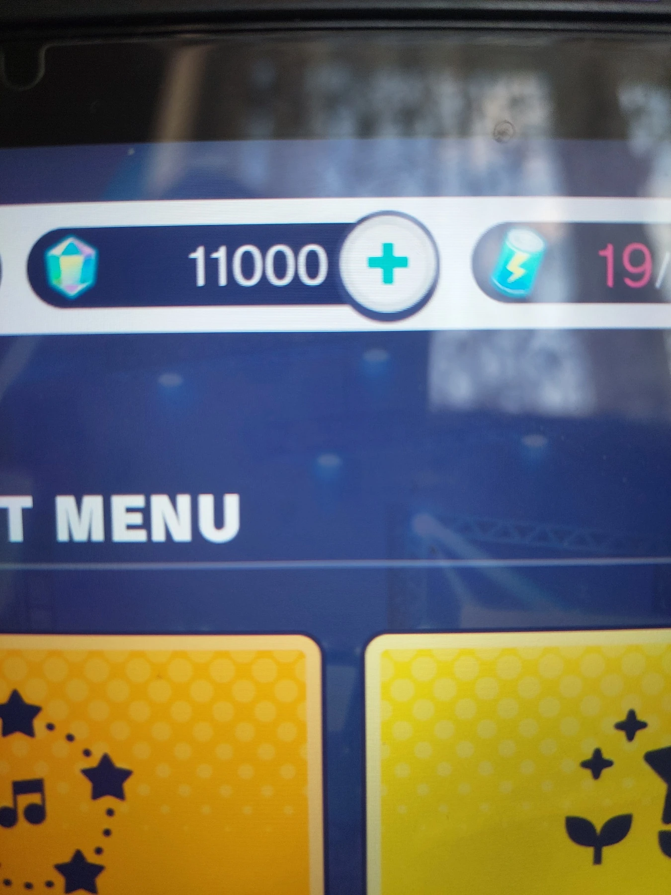 Saving for someone day 1 | Fandom