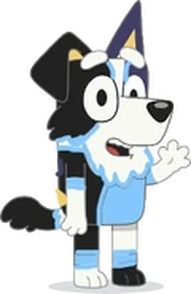 Discuss Everything About Molly the series Wiki | Fandom