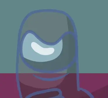 Discuss Everything About STA Studios Wiki | Fandom