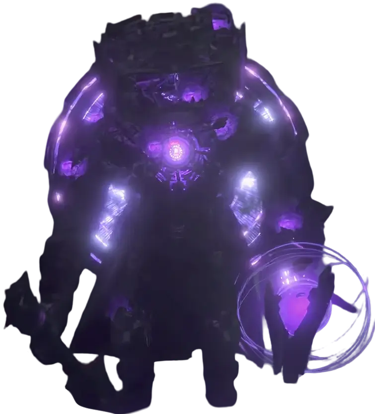 Discuss Everything About Skibidi Toilet Wiki | Fandom