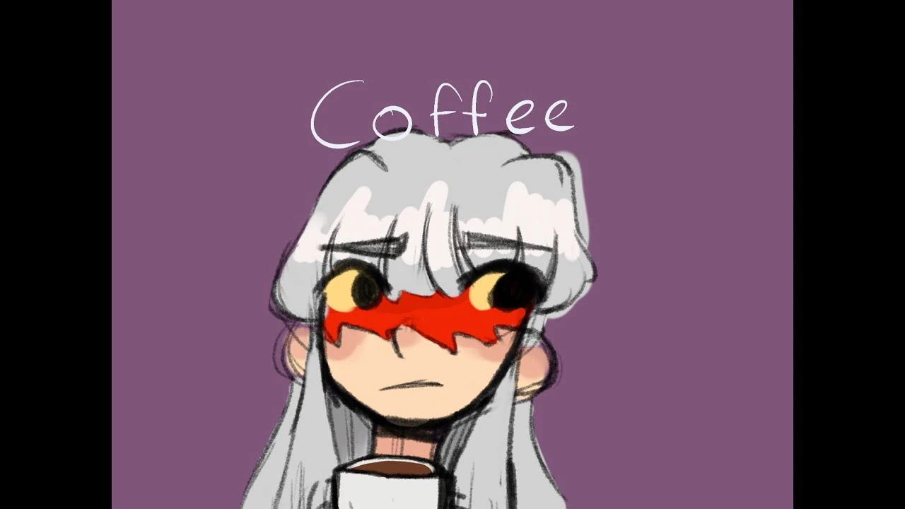 Animation meme | Fandom