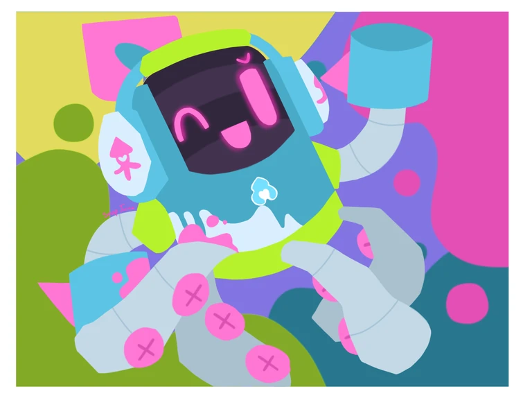 Aquamarine sprout | Fandom