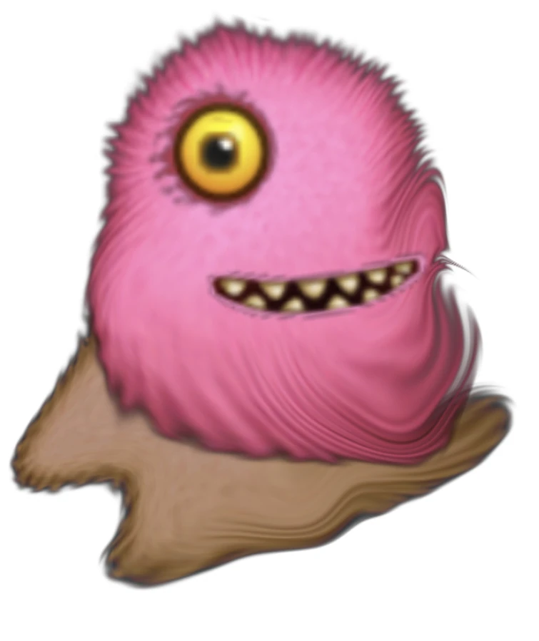 this will be Thumpies in 2015 | Fandom