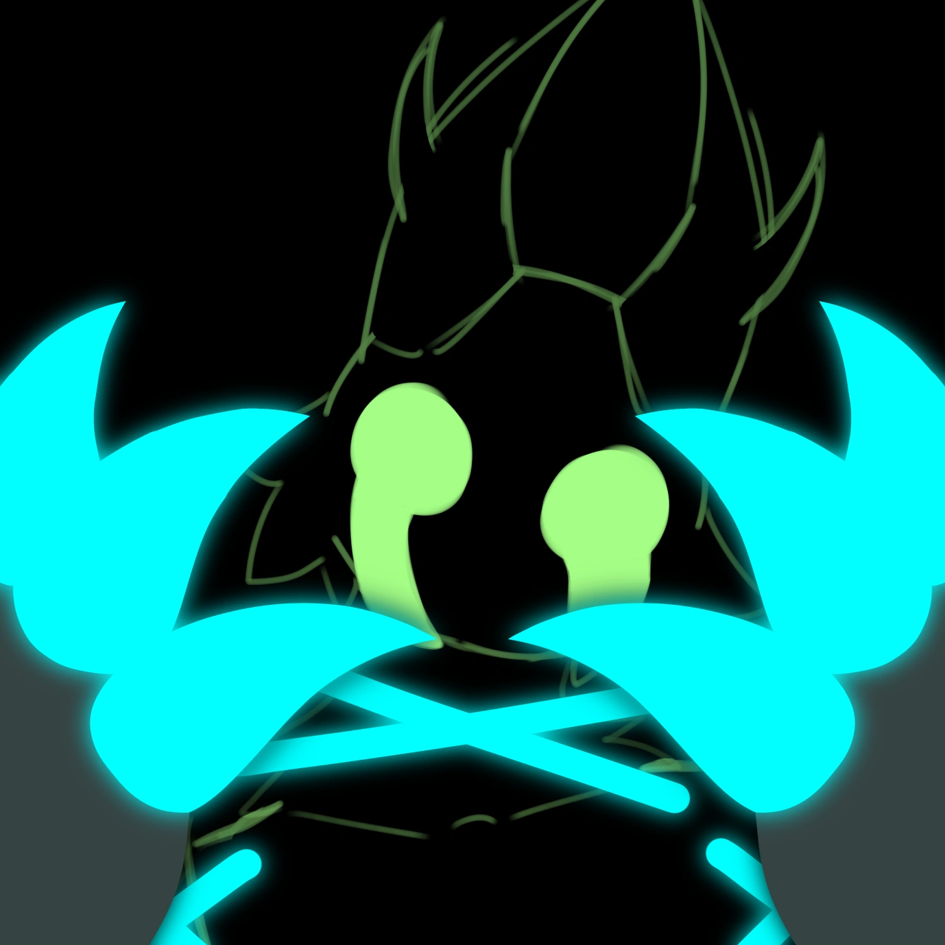 Ramtttttgd lror :3 | Fandom