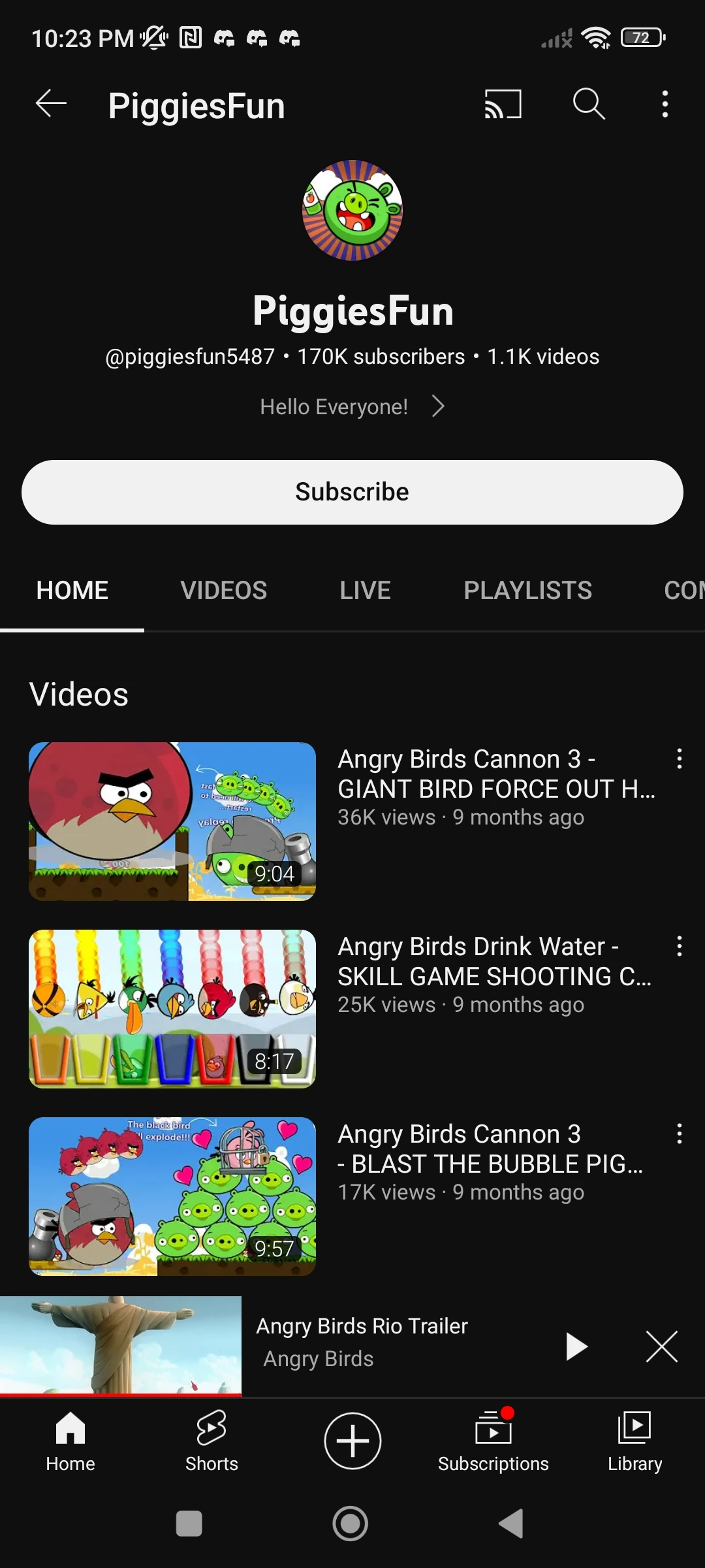 Goofy ahh bro 💀💀 | Fandom