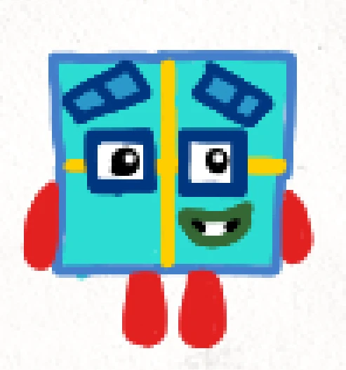 Numberblock/OC Roleplay! | Fandom