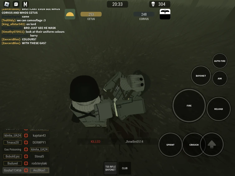 Discuss Everything About Centaura Wiki | Fandom