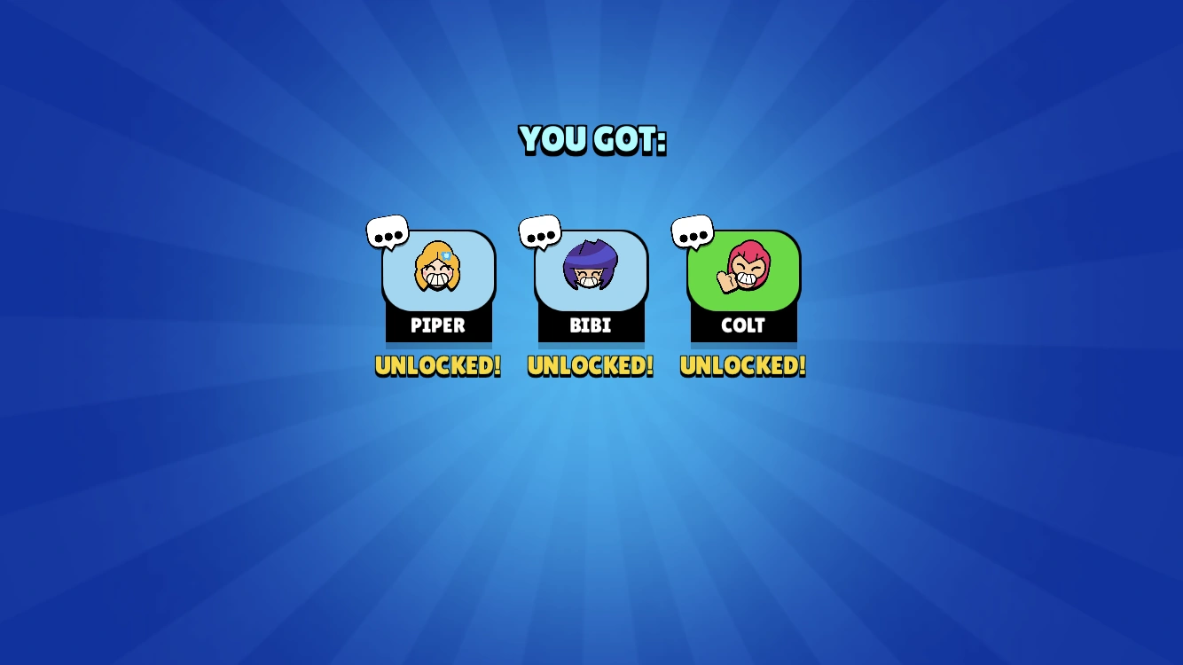 LETS FRICKING GOOOOOOOOOOOO | Fandom