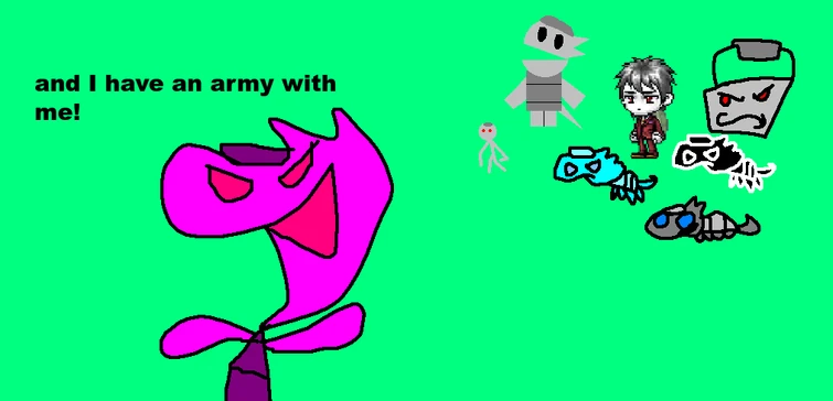 LDTA episode 3 teaser | Fandom