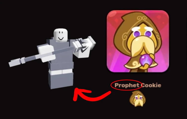 Discuss Everything About Cookie Run: Kingdom Wiki | Fandom