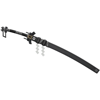 Kitsune Sword 🗣🔥🔥 (Broken Alert) | Fandom