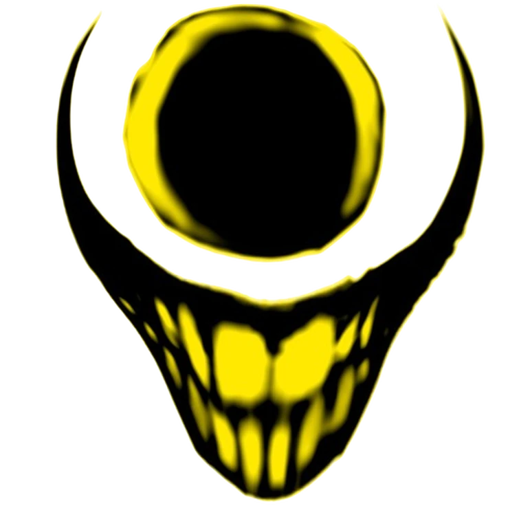 G-88 remake | Fandom