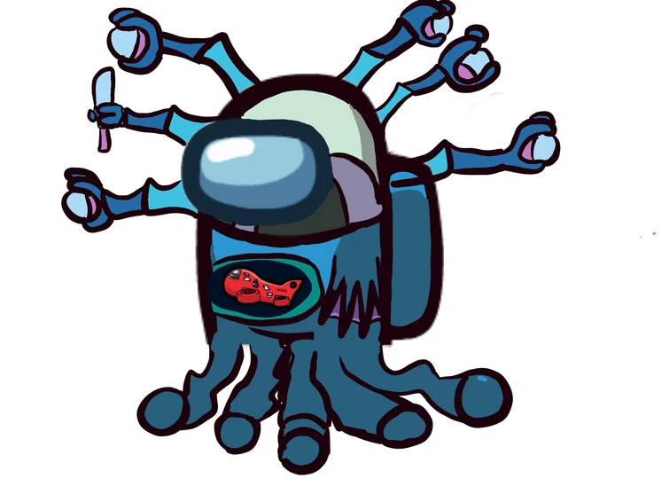 Rare Anglow??? | Fandom