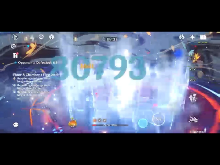 Discuss Everything About Genshin Impact Wiki | Fandom